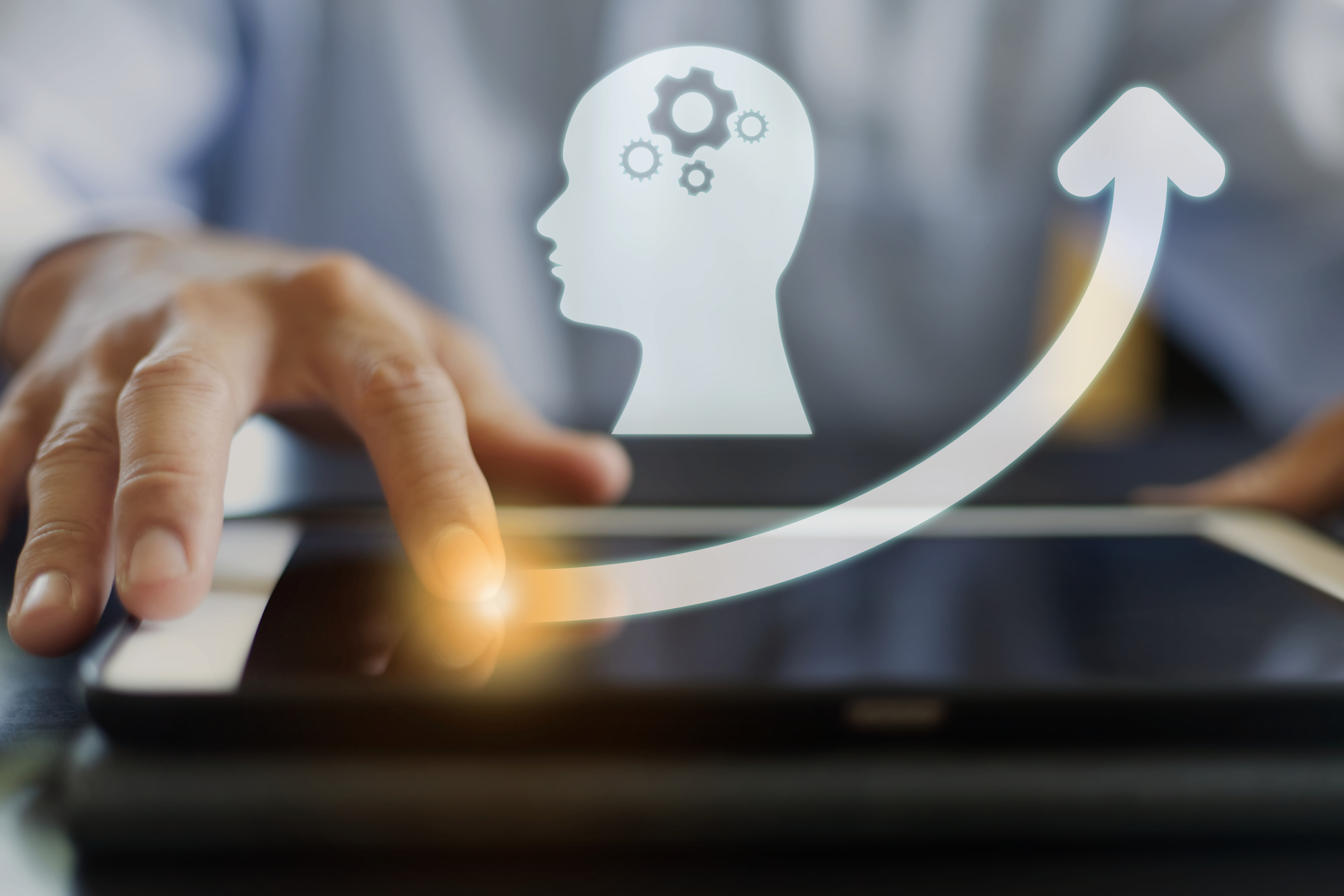 AI-OCRの魅力と可能性とは？具体的な活用事例をご紹介 | DXPOカレッジ