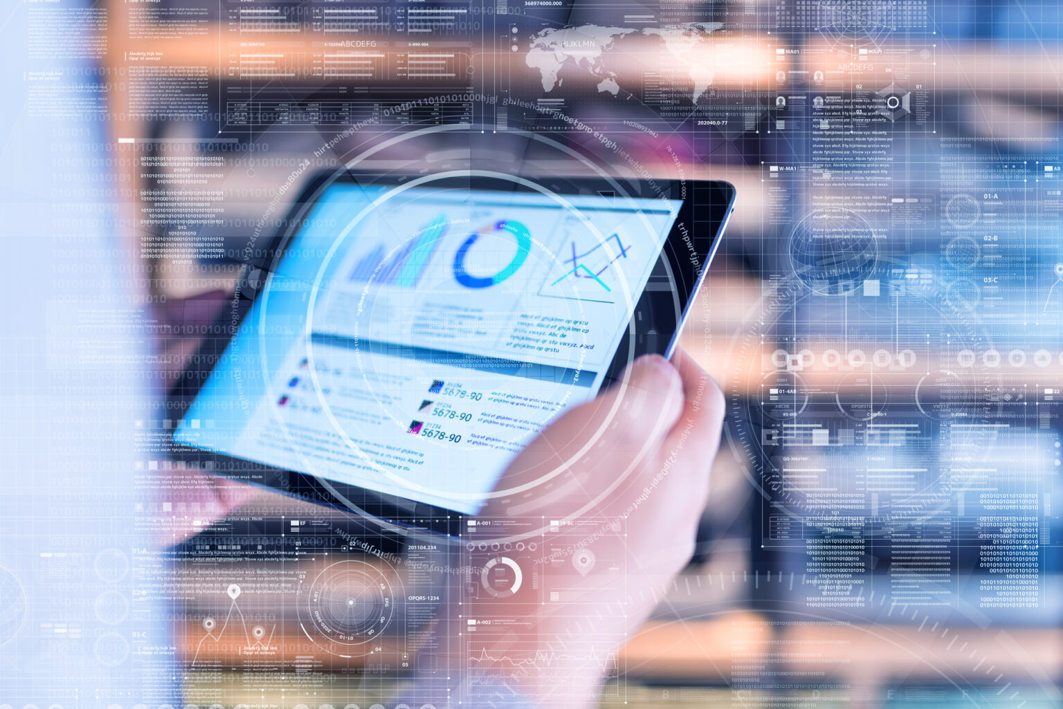 今注目の3つの「Deep Research」を徹底比較 | DXPOカレッジ