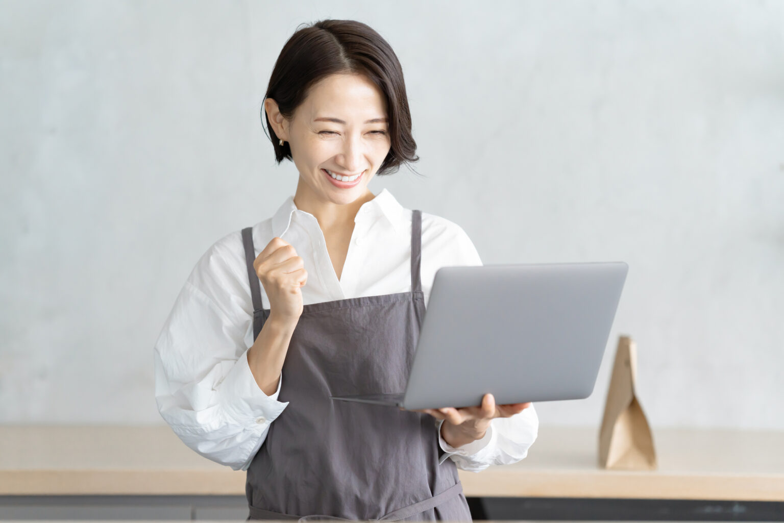 【3分でわかる】IT化とDX化の違いを徹底解説 | DXPOカレッジ