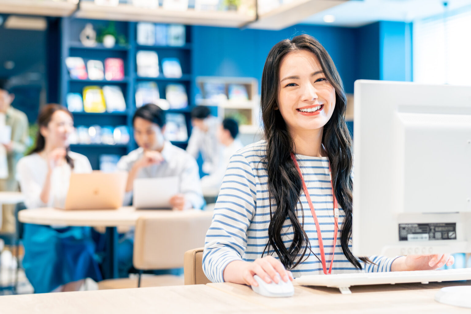 コピペOK！生成AI初心者必見！目的別おすすめプロンプト | DXPOカレッジ