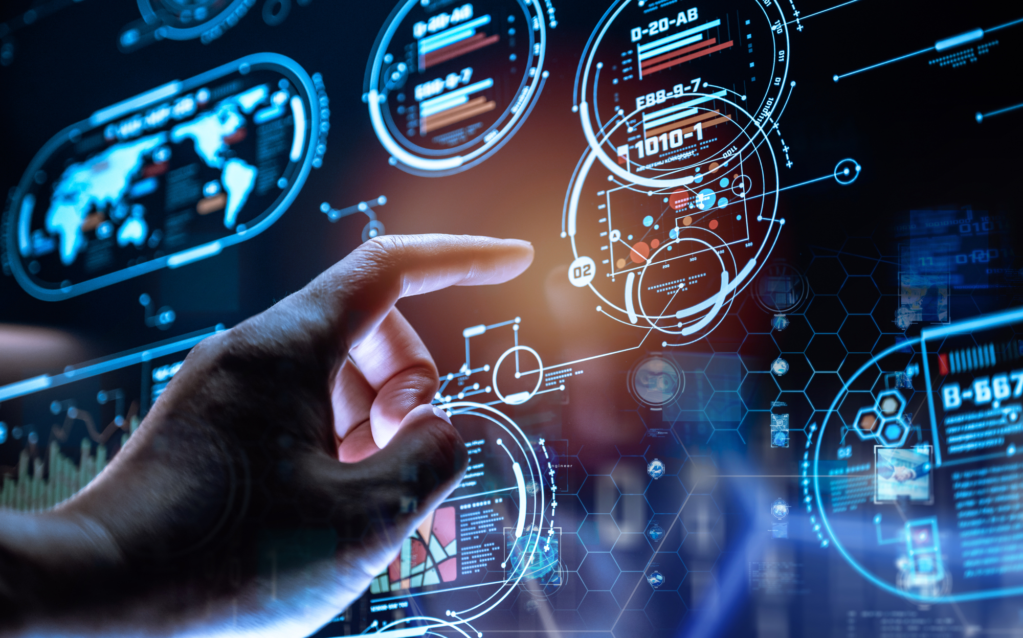 DeepSeekの危険性とは？安全に利用するためのポイント | DXPOカレッジ