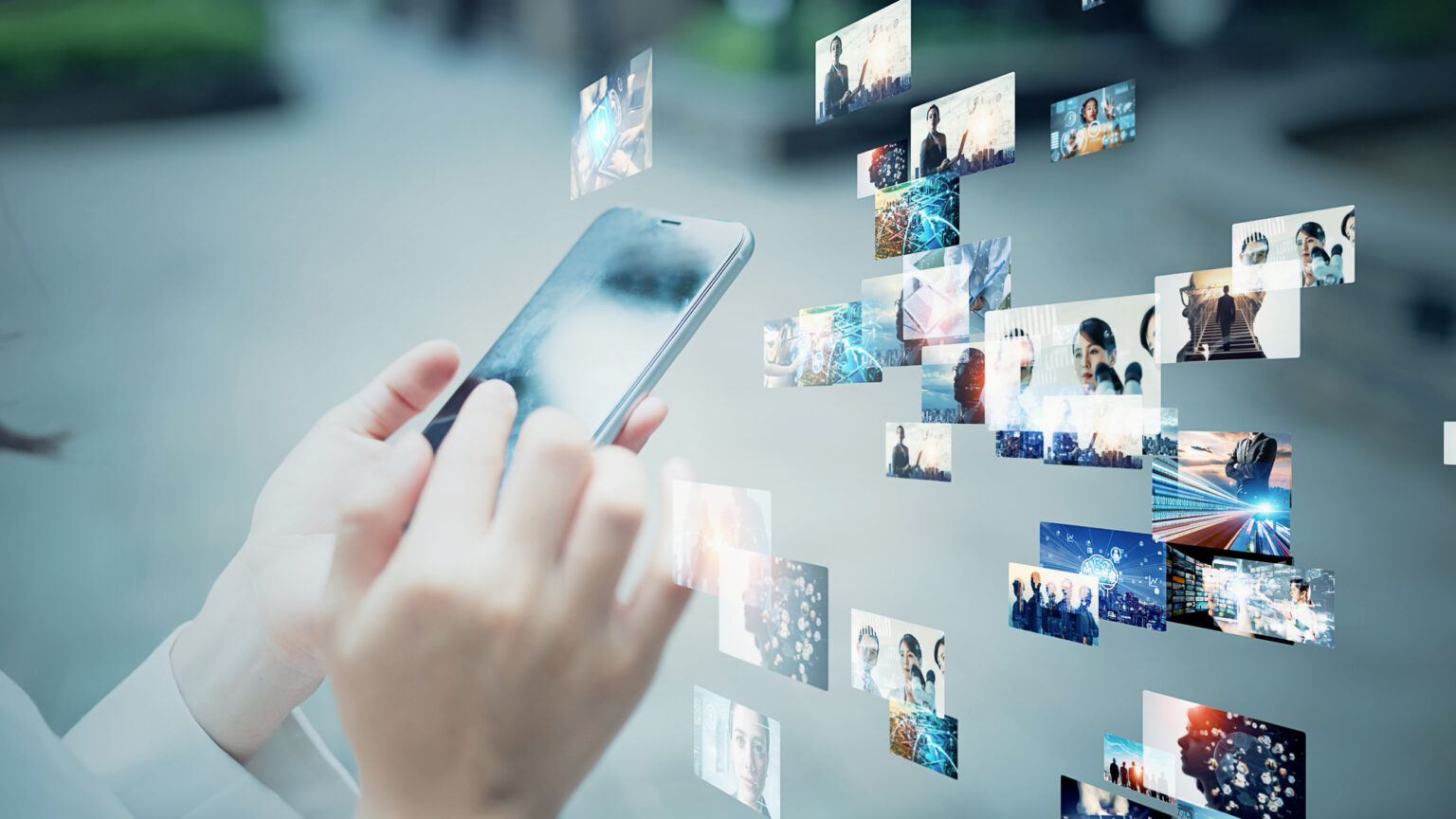 DeepSeekの危険性とは？安全に利用するためのポイント | DXPOカレッジ