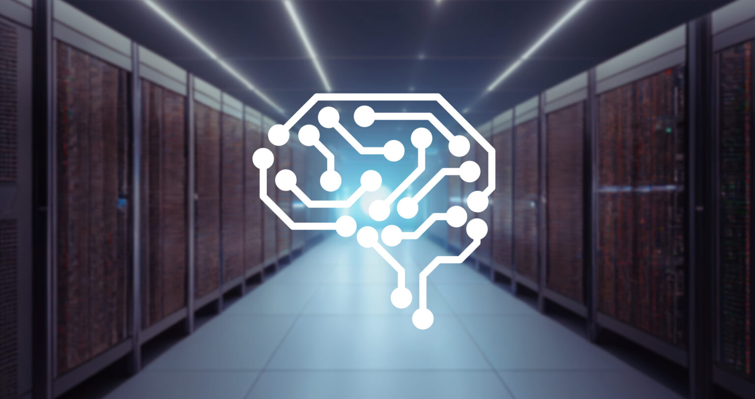 最新AIツール『Deep Research』OpenAIが無料化へ？ | DXPOカレッジ