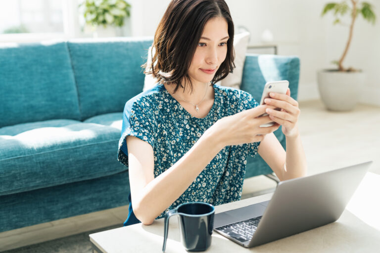 コピペOK！生成AI初心者必見！目的別おすすめプロンプト | DXPOカレッジ