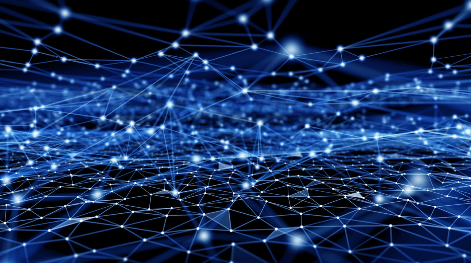 DeepSeekの危険性とは？安全に利用するためのポイント | DXPOカレッジ