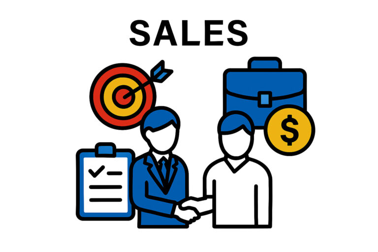 【コピペOK】職種別プロンプト事例50選｜生成AIで成果を出す！ | DXPOカレッジ