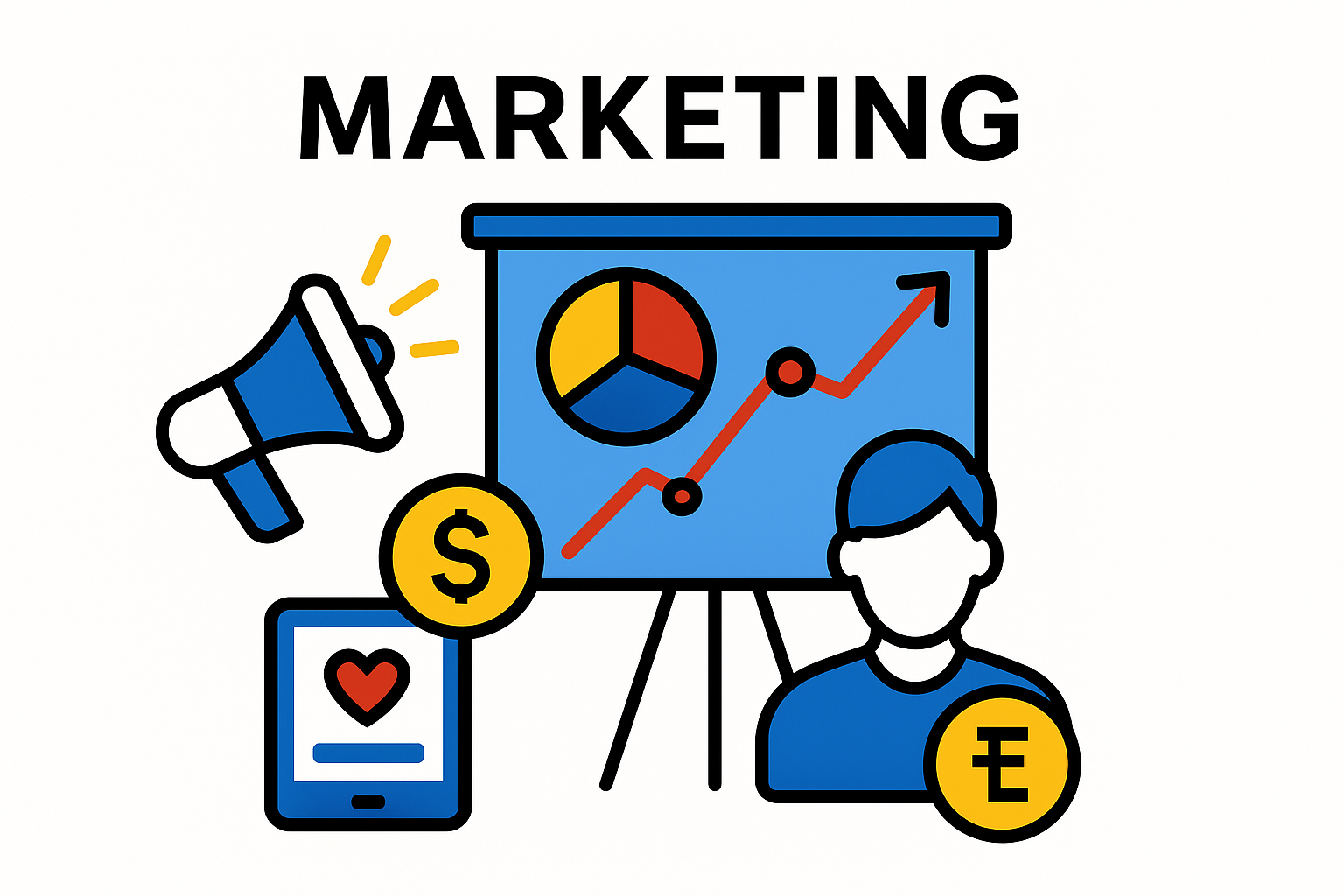 【コピペOK】職種別プロンプト事例50選｜生成AIで成果を出す！ | DXPOカレッジ